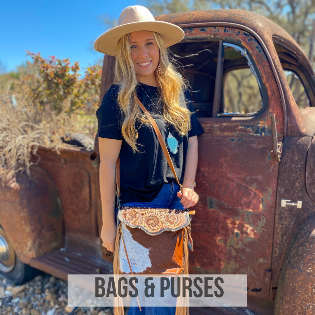 -Bags & Purses – Sam I Am Boutique LLC